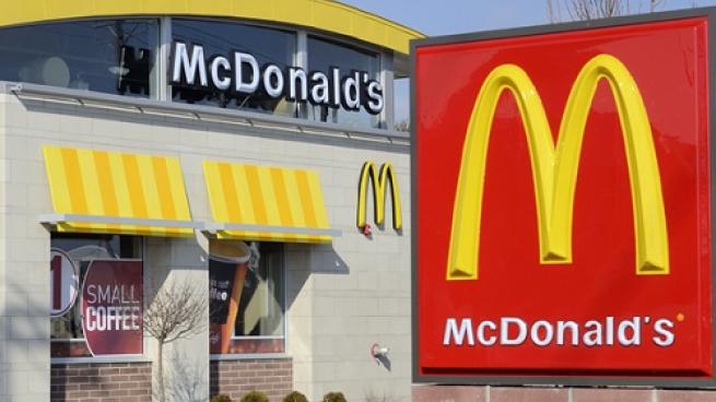 McDonald’s Philippines Uses Chatbots to Deliver a Seamless Candidate ... McDonald’s Philippines Uses Chatbots to Deliver a Seamless Candidate ...